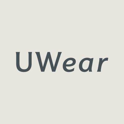UWear（ユーウェア）の口コミ・評判は？特徴やデメリットを紹介 - trees bear